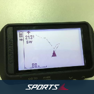 Garmin Foretrex 601 功能解析 (圖多) | Garmin Sports