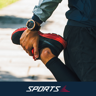 Hansons Plan - Hanson Plan week1-4 | Garmin Sports